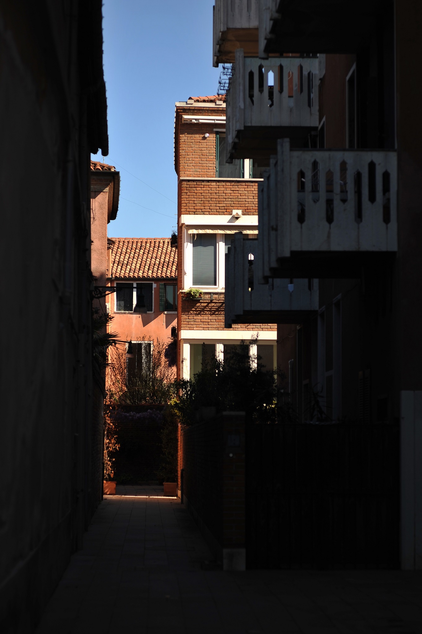La Sagrera Barcelona