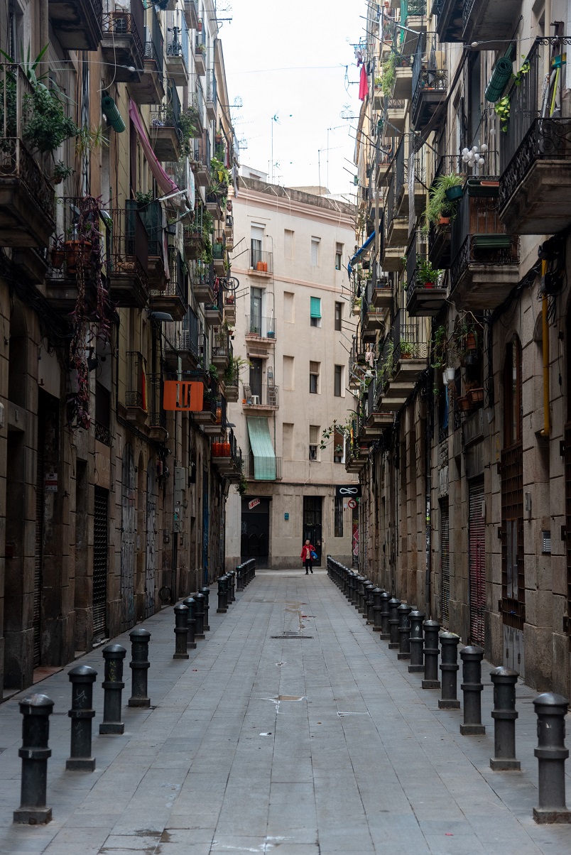 1729521678_vibrant-multicultural-neighborhood-raval-barcelona-spain ...